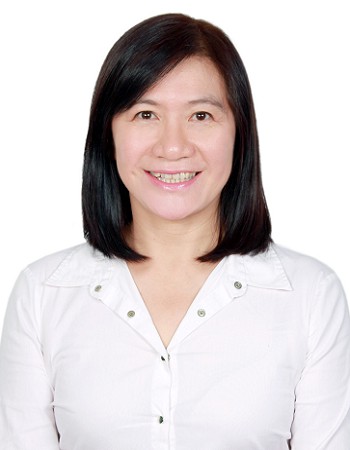 Taiwan Nurses Association, TWNA