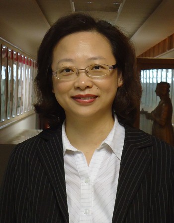 Taiwan Nurses Association, TWNA