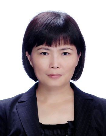 Taiwan Nurses Association, TWNA