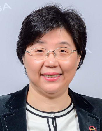 Taiwan Nurses Association, TWNA