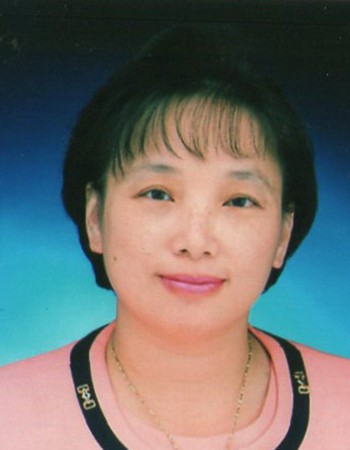 Taiwan Nurses Association, TWNA