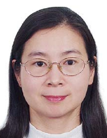 Taiwan Nurses Association, TWNA