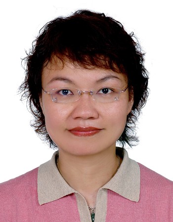 Taiwan Nurses Association, TWNA